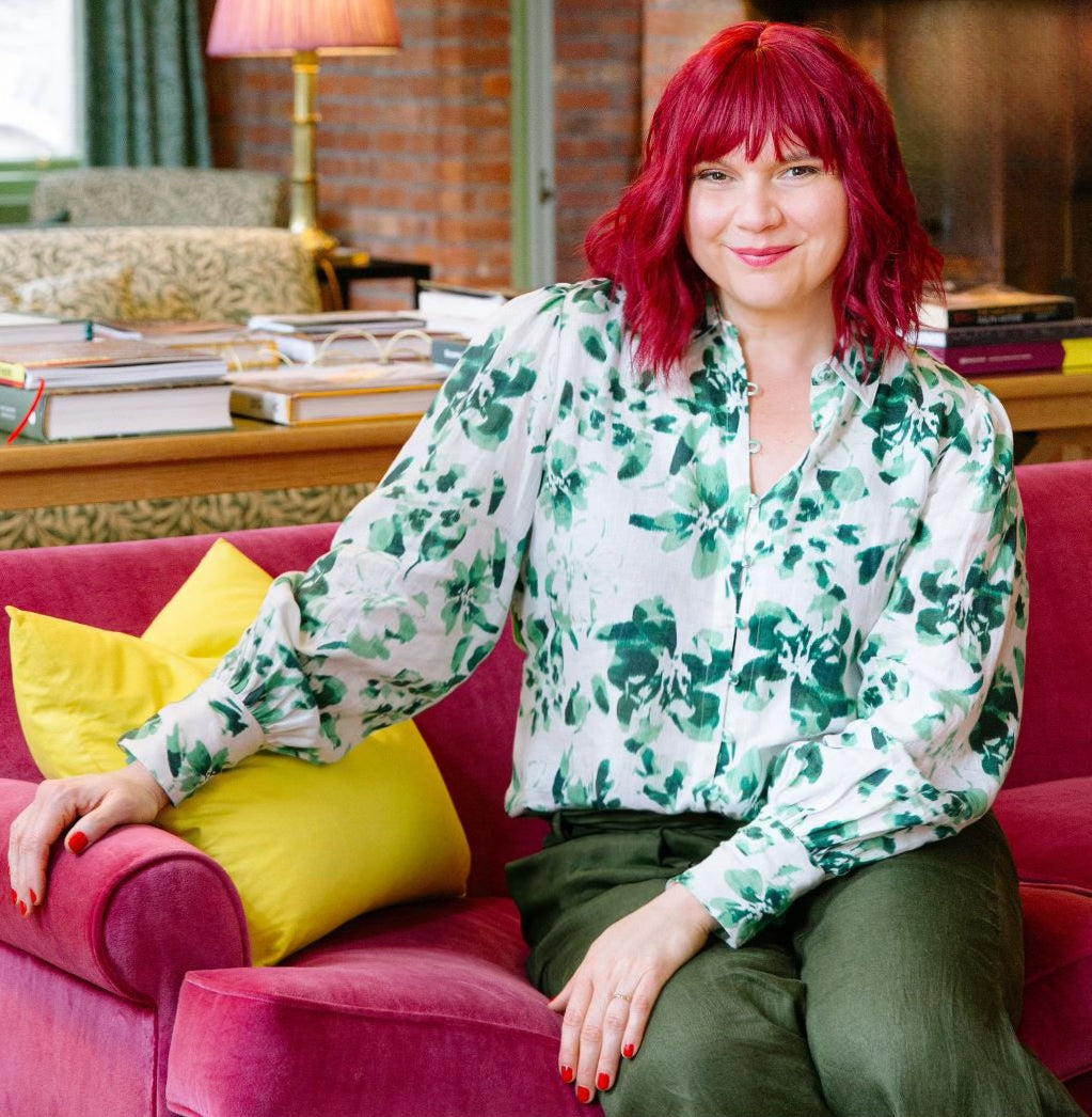 The Lifecycle of Your Clothing – Mad Nomad