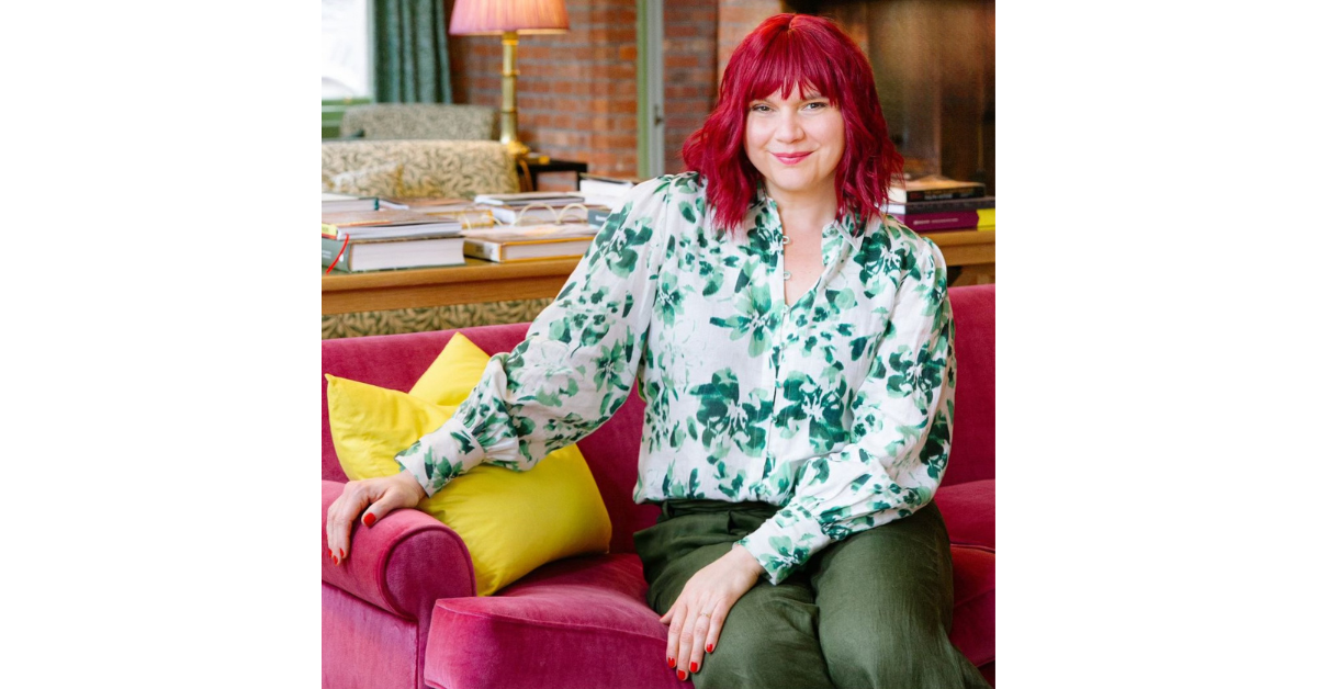 Sustainable made-to-order clothing in sizes 12-26 – Mad Nomad